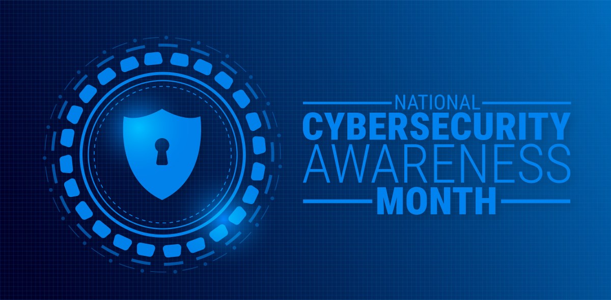 Cybersecurity Awareness Month: Why Secure Document and Data Destruction ...